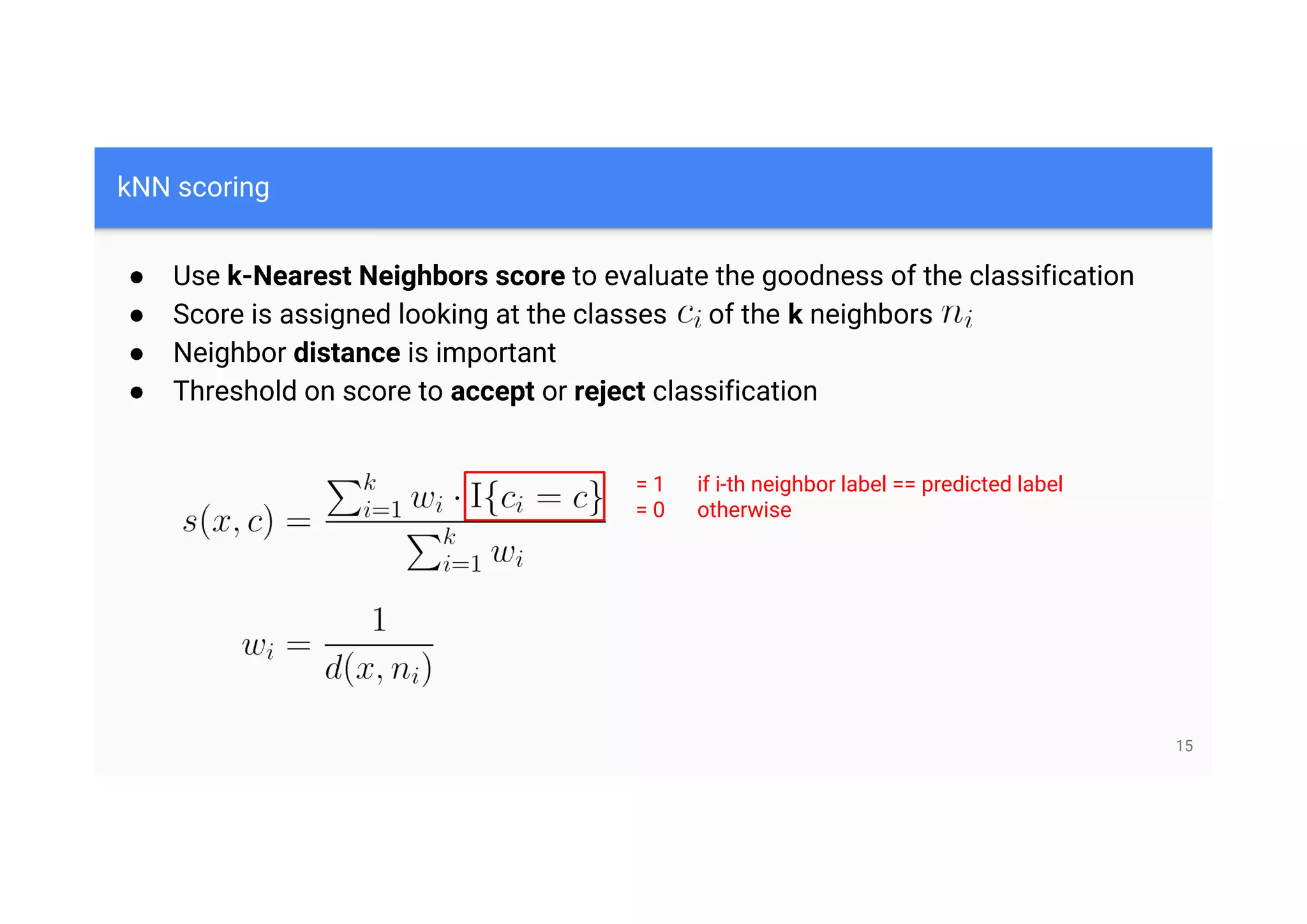 Detecting Adversarials Examples Attacks To Deep Neural Networks Pdf