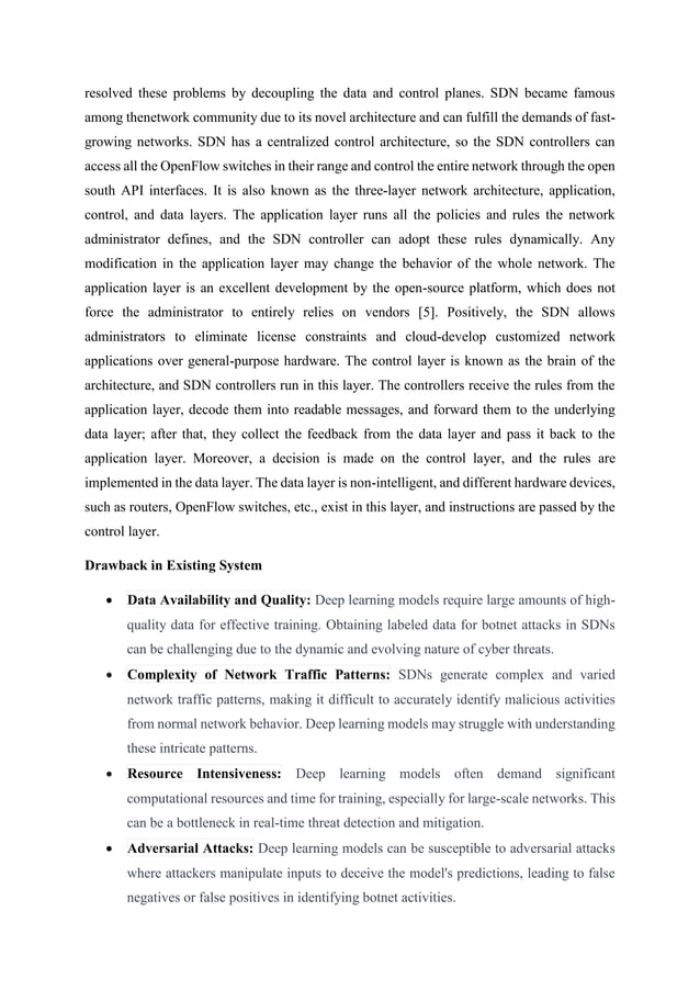 Detecting_and_Mitigating_Botnet_Attacks_in_Software-Defined_Networks_Using_Deep_Learning ...