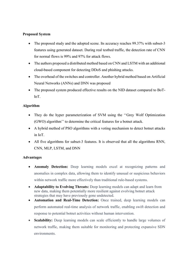 Detecting_and_Mitigating_Botnet_Attacks_in_Software-Defined_Networks_Using_Deep_Learning ...