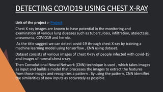 DETECTING COVID.pptx