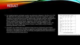 Detecting fake news .pptx