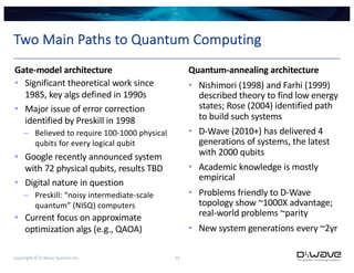 Detecting Lateral Movement with a Compute-Intense Graph Kernel | PDF