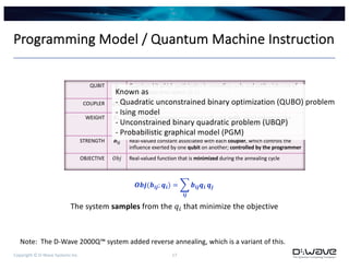 Detecting Lateral Movement with a Compute-Intense Graph Kernel | PDF