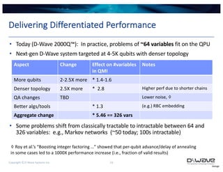 Detecting Lateral Movement with a Compute-Intense Graph Kernel | PDF
