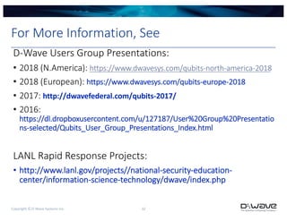 Detecting Lateral Movement with a Compute-Intense Graph Kernel | PDF