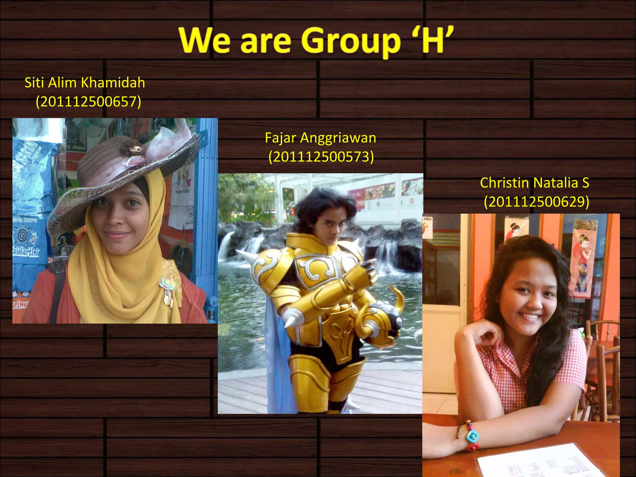 Detecting Propaganda Techniques Part 2 Ppt