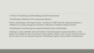 Detecting Reporting ADR.pptx