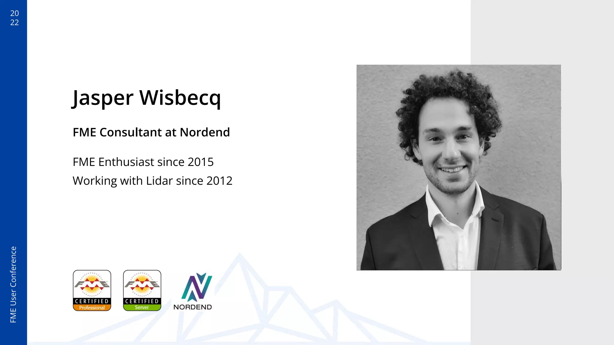 Detecting Roofs with Potential for PV Solar Panels from Open Data Lidar ...