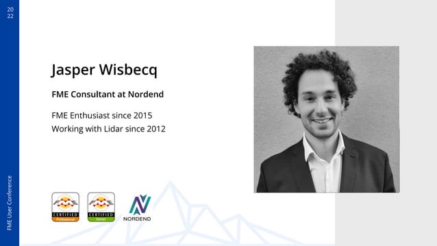 Detecting Roofs with Potential for PV Solar Panels from Open Data Lidar ...