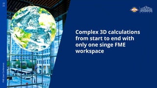 Detecting Roofs with Potential for PV Solar Panels from Open Data Lidar ...
