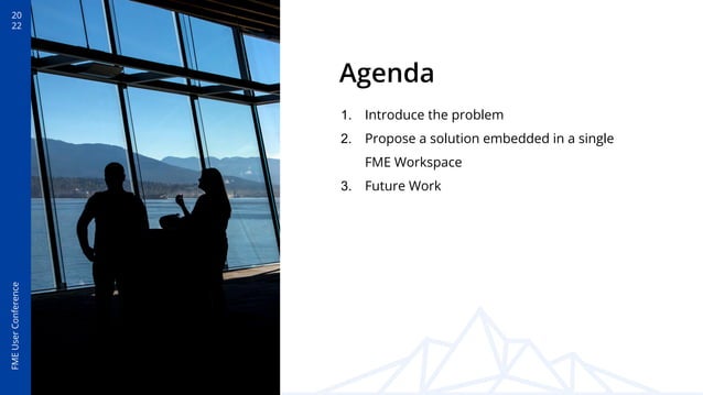 Detecting Roofs with Potential for PV Solar Panels from Open Data Lidar ...