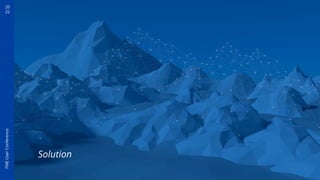 Detecting Roofs with Potential for PV Solar Panels from Open Data Lidar ...