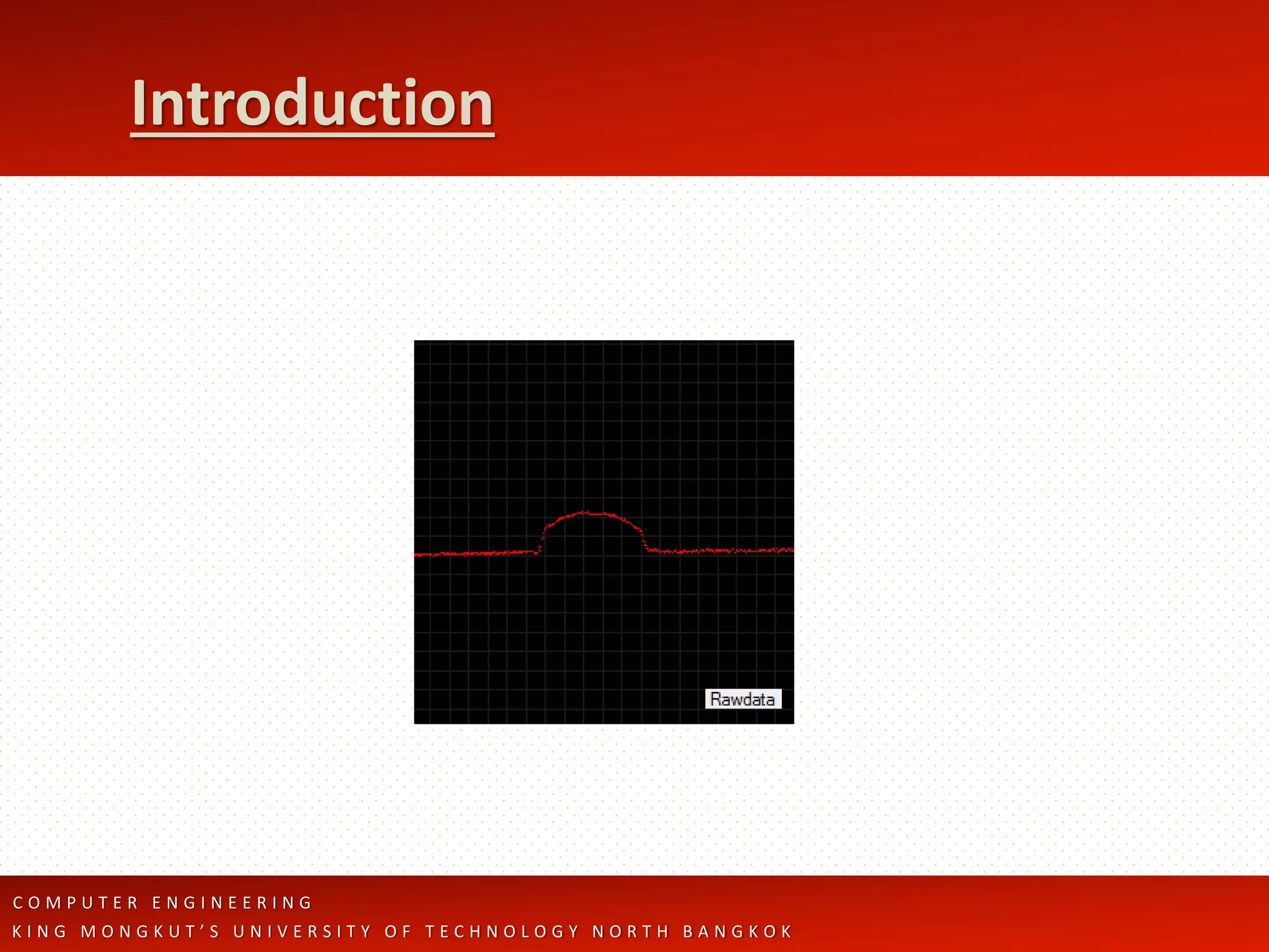 Detecting Welding Seam And Surface Reconstruction From 3d Points