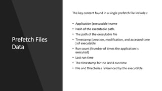 detection and classification of malware.pptx