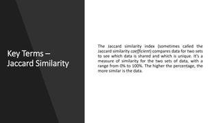 detection and classification of malware.pptx