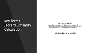 detection and classification of malware.pptx