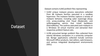 detection and classification of malware.pptx