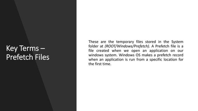 detection and classification of malware.pptx