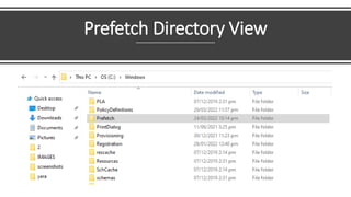 detection and classification of malware.pptx