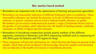 Detection and diagnosis of plant pathogenic bacteria.pptx