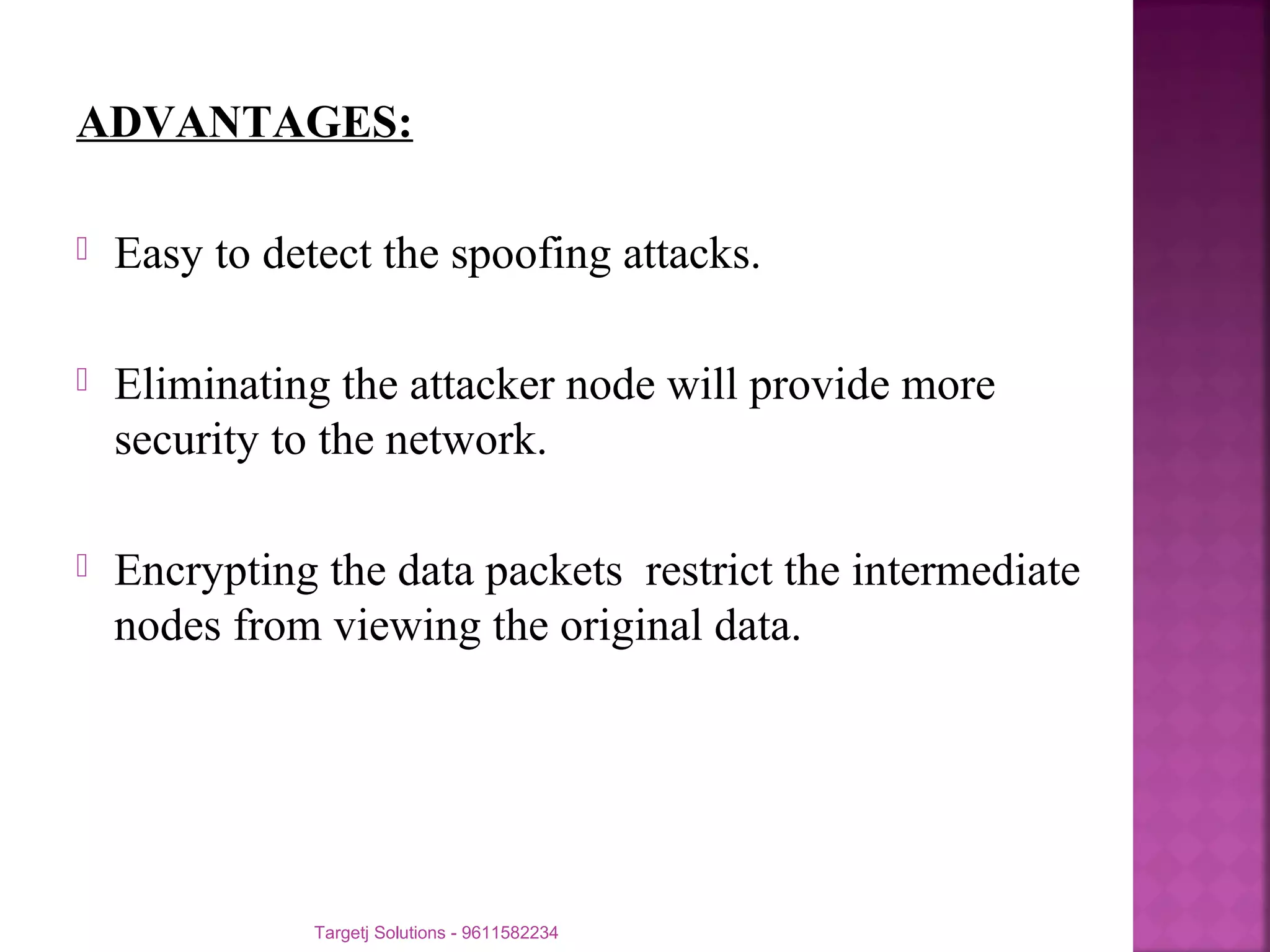 Detection And Localization Of Multiple Spoofing Attacks In Ppt 0284