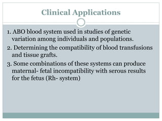 Detection and Measurement of Genetic Variation.pptx