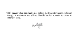 Detection and prevention | PPTX | Internet of Things | Internet