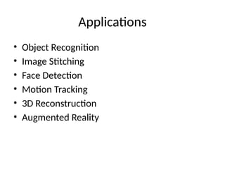 Detection_Description_Computer_Vision.pptx