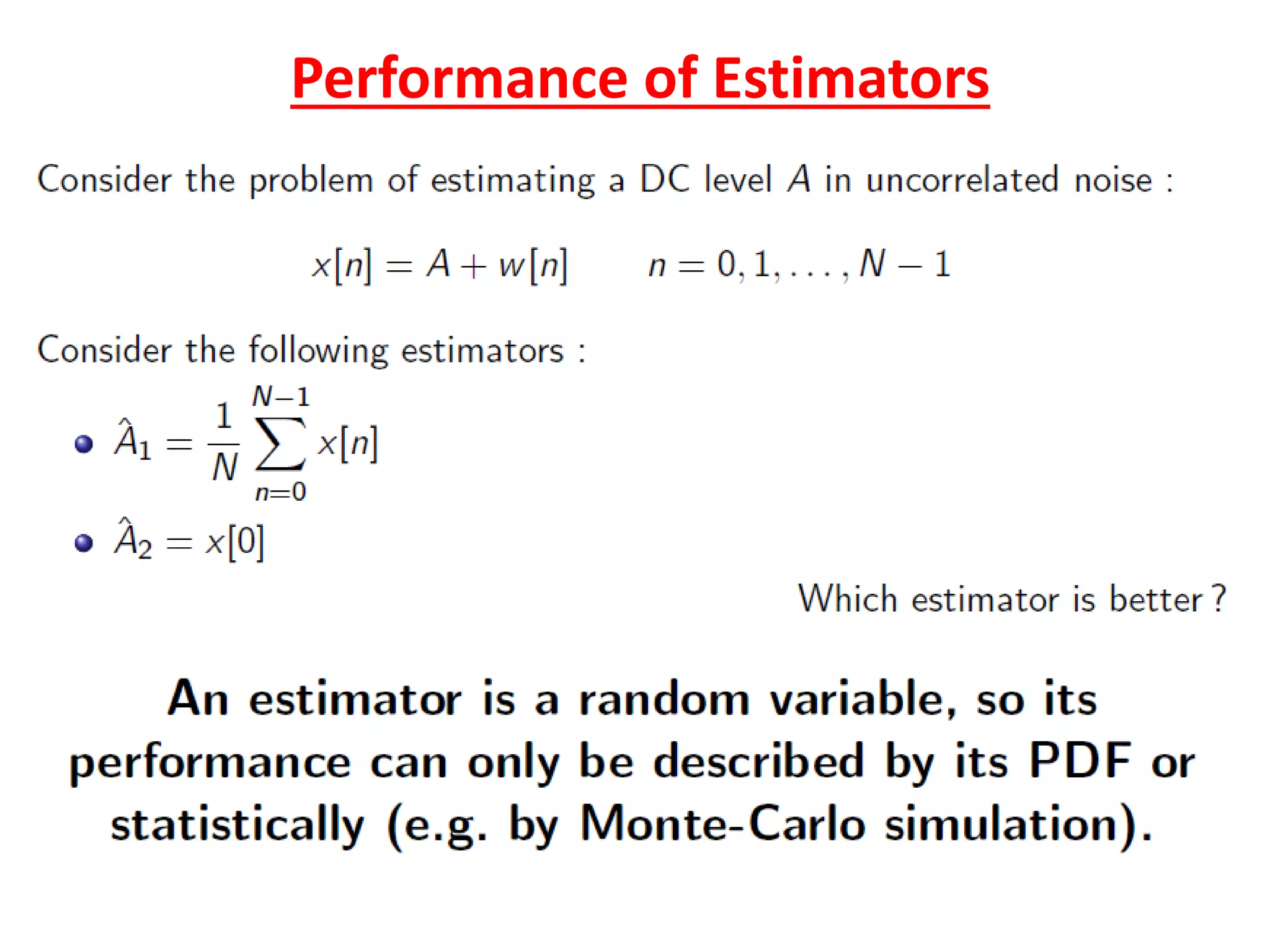 Detection&Estimation-Lecture 1.pdf