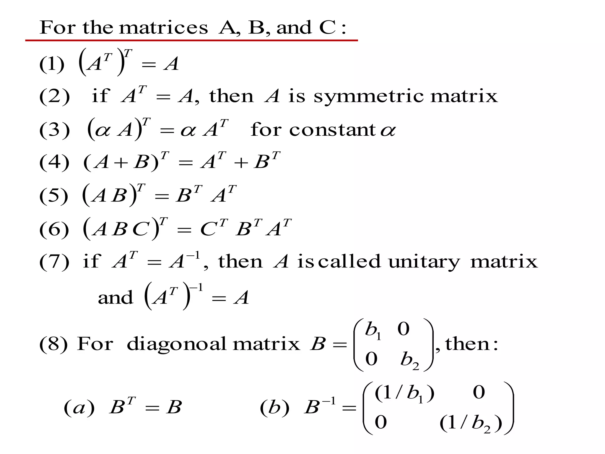 Detectionandestimation Lecture 1pdf Physics Science