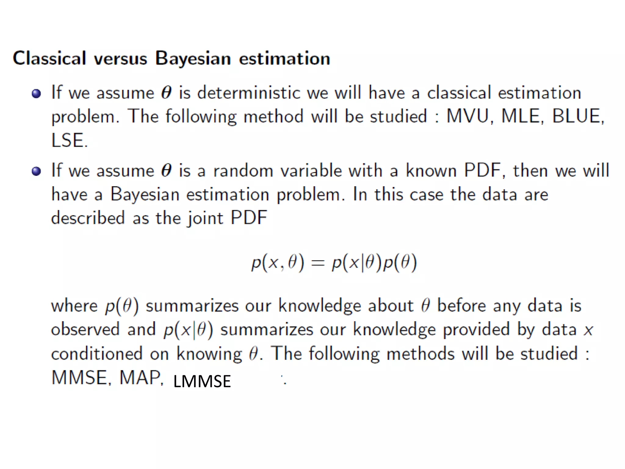Detection&Estimation-Lecture 1.pdf