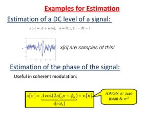Detection&Estimation-Lecture 1.pdf