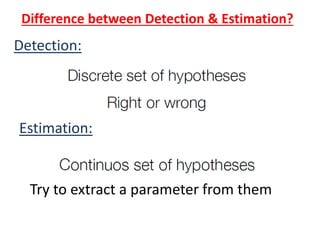 Detection&Estimation-Lecture 1.pdf