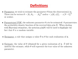 Detection&Estimation-Lecture 1.pdf