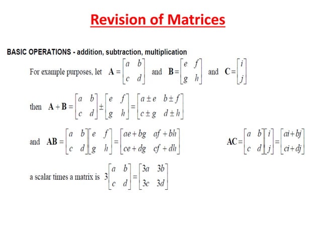 Detectionandestimation Lecture 1pdf Physics Science