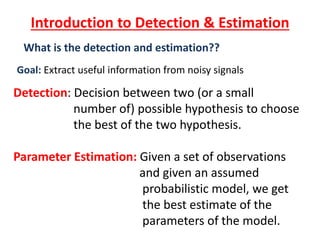 Detection&Estimation-Lecture 1.pdf