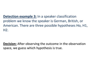 Detection&Estimation-Lecture 1.pdf