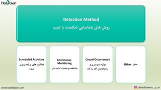 Detection method | PDF