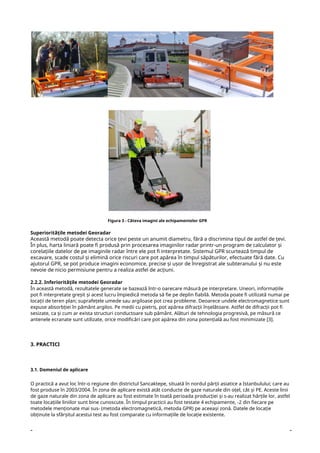 DETECTION_METHODS_OF_UNDERGROUND_PIPELIN.en.ro.pdf