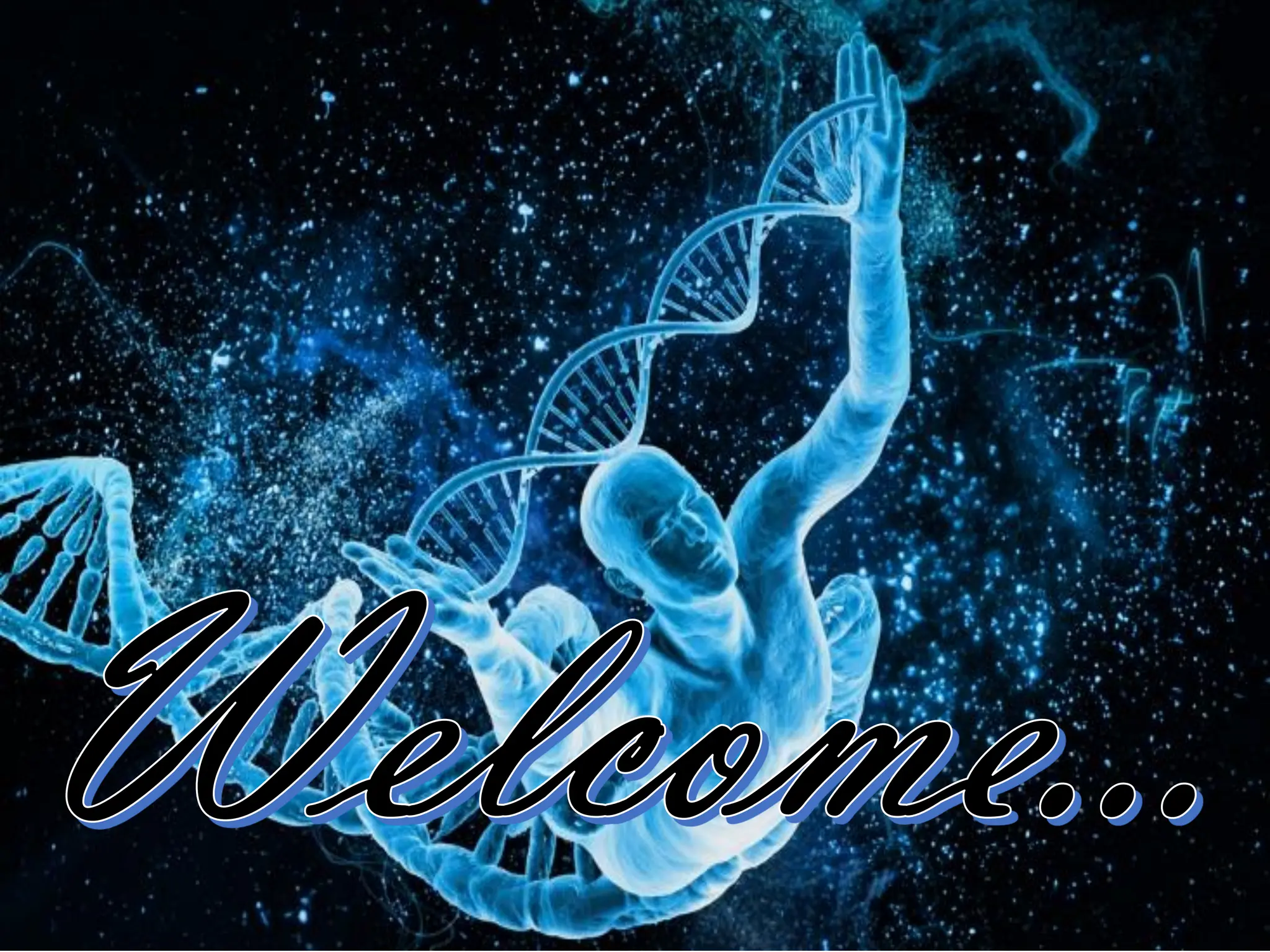 Detection Of Bacterial Plant Pathogens By Serological Methods 2 Pdf