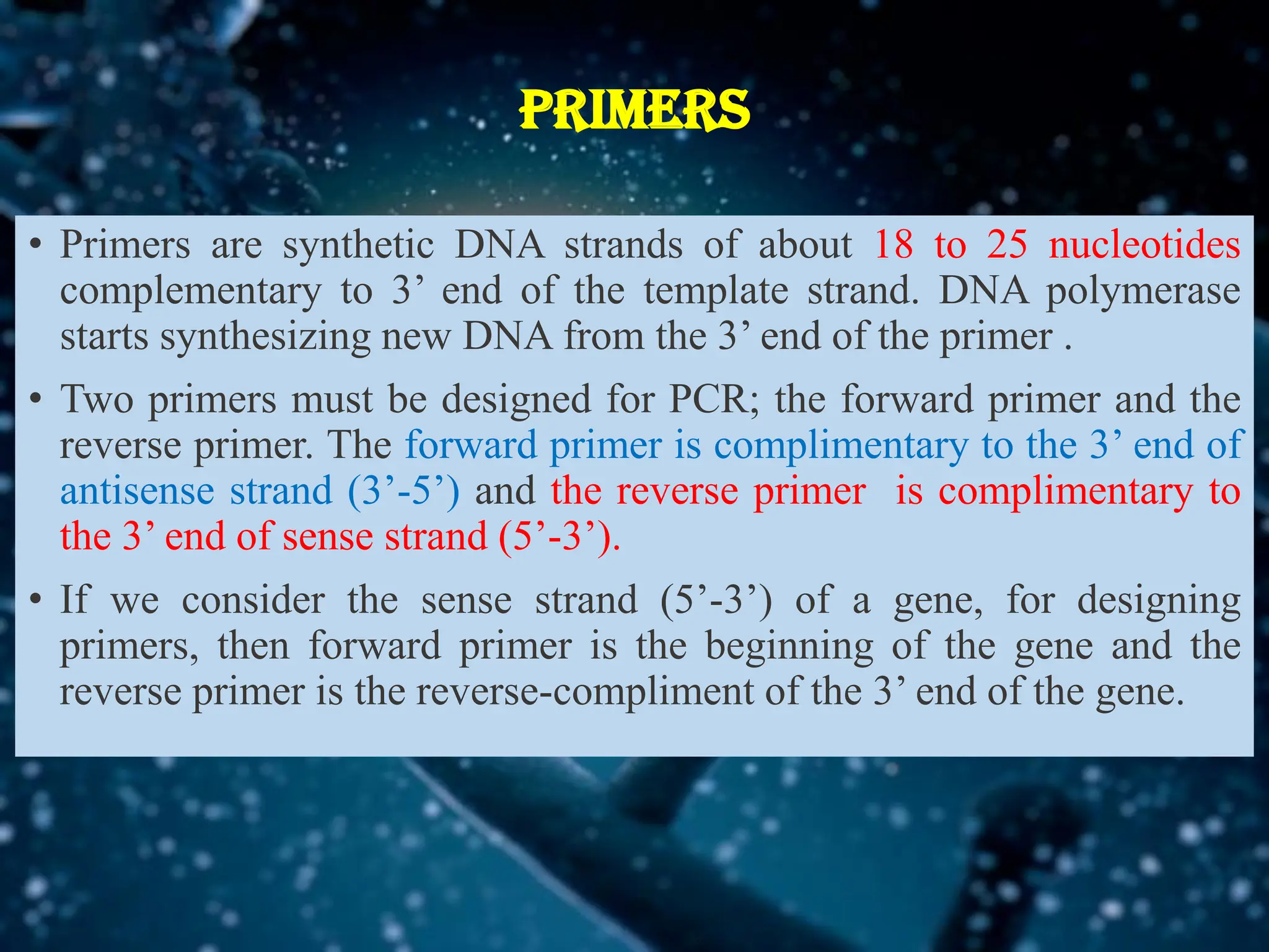 Detection Of Bacterial Plant Pathogens By Serological Methods 2 Pdf