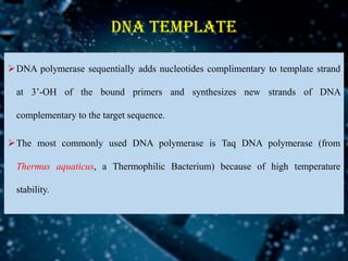 DETECTION OF BACTERIAL PLANT PATHOGENS BY SEROLOGICAL METHODS 2.pdf