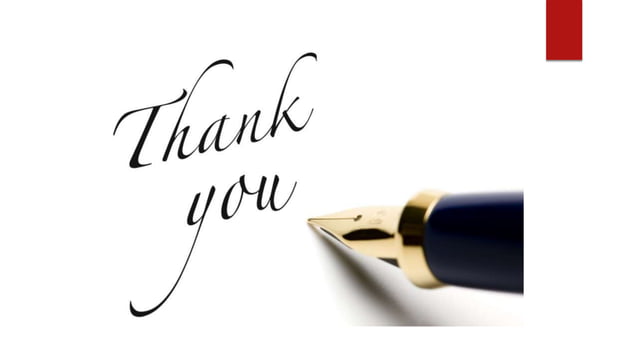 Detection of blood cholesterol | PPTX