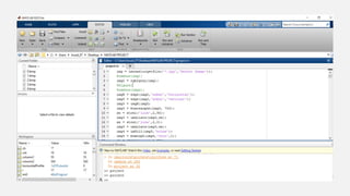Detection of Car Registration Number PPT.pptx