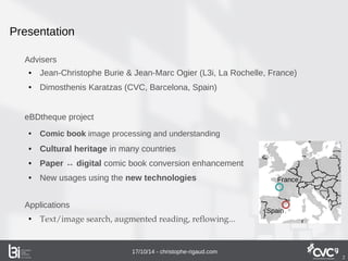 Detection Of Comic Characters In Comic Books And Manga Pdf