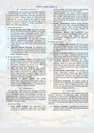 Detection of Energy Consumption Cyber Attacks on Smart Devices [EN].pdf