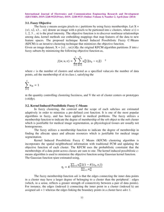 DETECTION OF HUMAN BLADDER CANCER CELLS USING IMAGE PROCESSING | PDF