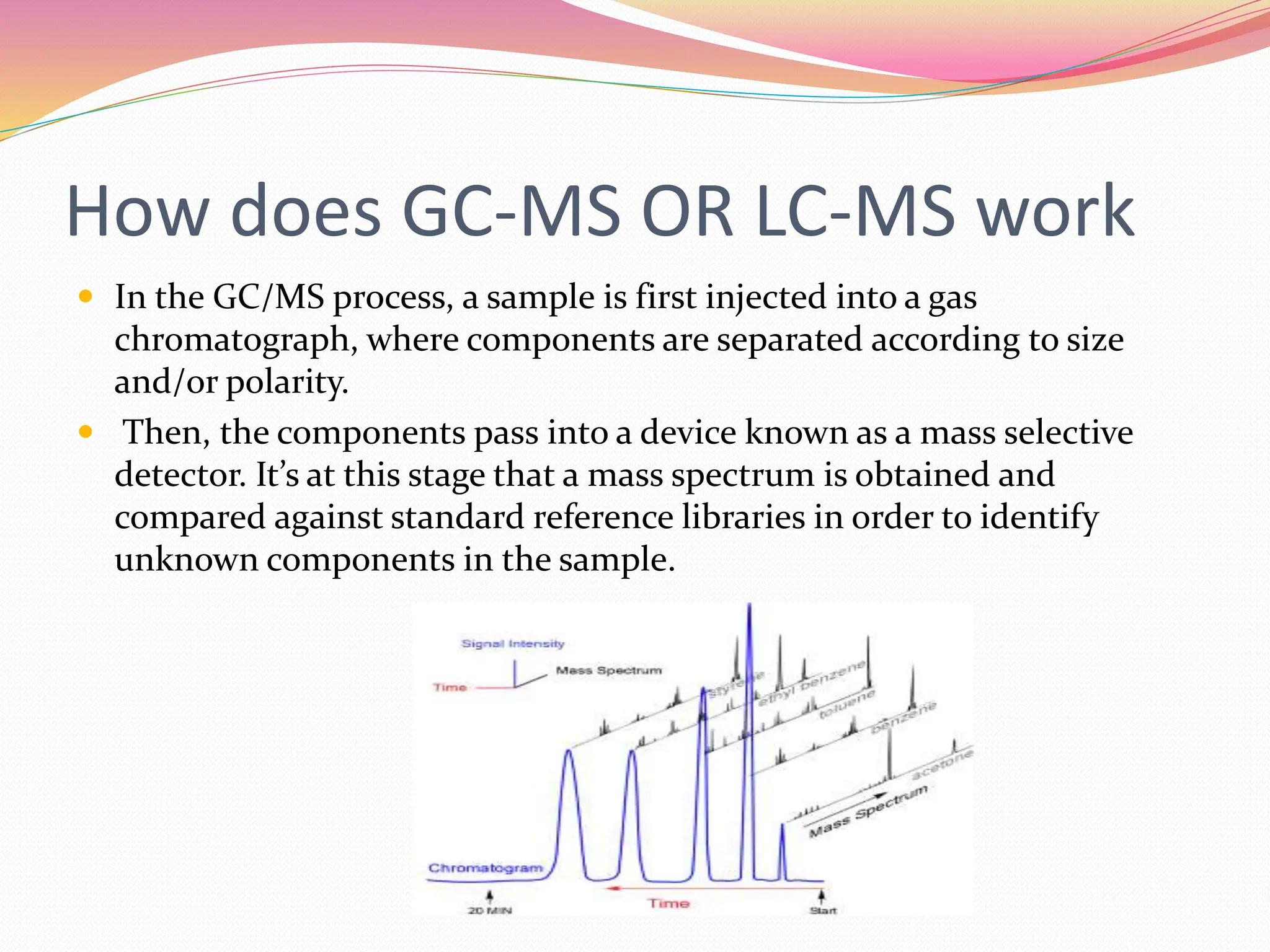 DETECTION OF ILLICIT DRUGS IN URINE | PPTX