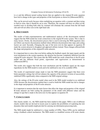 Detection of jargon words in a text using semi supervised learning | PDF