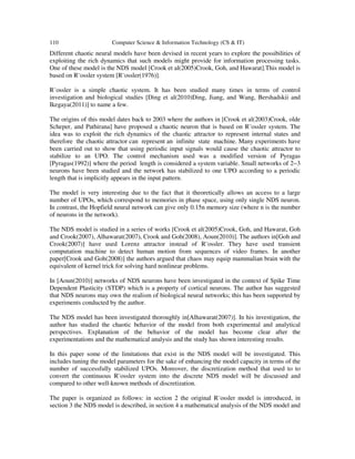 Detection of jargon words in a text using semi supervised learning | PDF